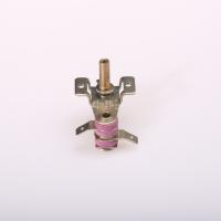 China Differential Thermostat Temperature Controller with and Endurance Test Cycle of 100 for sale