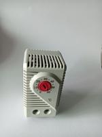 China KTS Thermostat Cabinet Controller for Precise Temperature Control in Home Appliances for sale