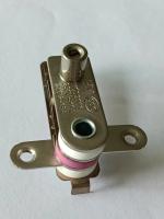 China Rice Cooker and Other Home Appliance Parts Pressure Control high performance for sale