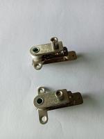 China Rice Cooker and Other Home Appliance Parts Pressure Control high performance for sale