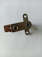 China Rice Cooker and Other Home Appliance Parts Pressure Control high performance for sale