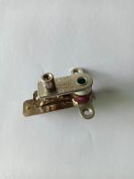 China Rice Cooker and Other Home Appliance Parts Pressure Control high performance for sale