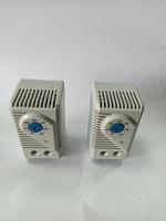 China KTS Thermostat Cabinet Controller for Precise Temperature Control in Home Appliances for sale