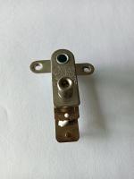 China Rice Cooker and Other Home Appliance Parts Pressure Control high performance for sale