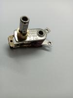 China Incubator Temperature Control 250V / 12A VDE Thermometer with 100 Cycle Endurance Test for sale