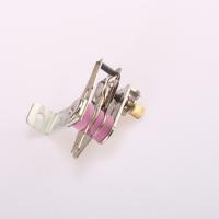 China Household Plastic Bimetallic Adjustable Thermostat with 5% Tolerance Manufactured for sale