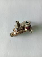 China 50-250 C Temperature Control Switch for Rice Cooker 5% Tolerance Stable Performance for sale