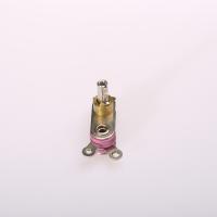 China Endurance Test Cycle 000 Times Digital Temperature Controller Thermostat for Heating for sale