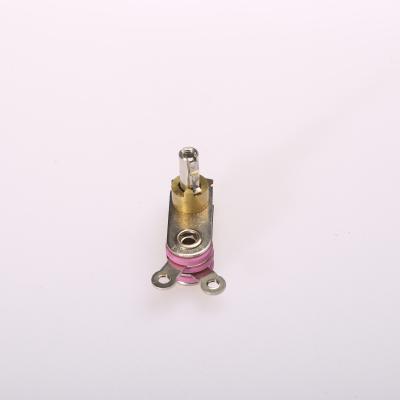 China Endurance Test Cycle 000 Times Digital Temperature Controller Thermostat for Heating for sale