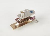 China 125V/16A CUL Voltage Current Electric Pressure Rice Cooker Thermostat Pressure Switch for sale