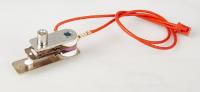 China 125V/16A CUL Voltage Current Electric Pressure Rice Cooker Thermostat Pressure Switch for sale