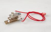 China 125V/16A CUL Voltage Current Electric Pressure Rice Cooker Thermostat Pressure Switch for sale