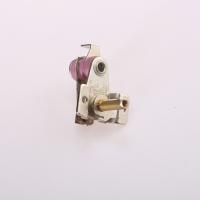 China VDE Voltage Current 250V / 12A Thermostat with Adjustable Temperature and Affordable for sale