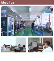 China VDE Voltage Current 250V / 12A Thermostat with Adjustable Temperature and Affordable for sale