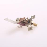 China High Temperature Digital Thermostat Other Home Appliance Parts 50-250 C at Affordable for sale