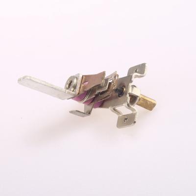 China High Temperature Digital Thermostat Other Home Appliance Parts 50-250 C at Affordable for sale