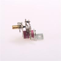 China Temperature Differential Thermostat for Other Home Appliance Parts 50-250 C for sale
