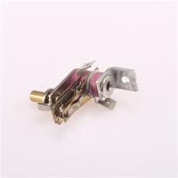 China Temperature Differential Thermostat for Other Home Appliance Parts 50-250 C for sale