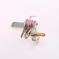 China High Temperature Digital Thermostat Other Home Appliance Parts 50-250 C at Affordable for sale