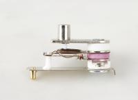 China Household Variable Pressure Switch for Pressure Rice Cooker Other Home Appliance Parts for sale