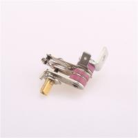 China Temperature Differential Thermostat for Other Home Appliance Parts 50-250 C for sale
