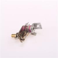 China Temperature Differential Thermostat for Other Home Appliance Parts 50-250 C for sale