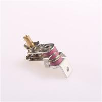 China Temperature Differential Thermostat for Other Home Appliance Parts 50-250 C for sale