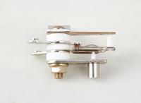 China Household Variable Pressure Switch for Pressure Rice Cooker Other Home Appliance Parts for sale
