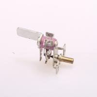 China High Temperature Digital Thermostat Other Home Appliance Parts 50-250 C at Affordable for sale