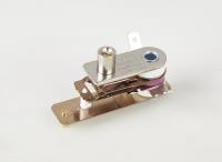 China Household Variable Pressure Switch for Pressure Rice Cooker Other Home Appliance Parts for sale