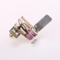 China High Temperature Digital Thermostat Other Home Appliance Parts 50-250 C at Affordable for sale