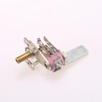 China High Temperature Digital Thermostat Other Home Appliance Parts 50-250 C at Affordable for sale