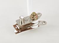 China Household Variable Pressure Switch for Pressure Rice Cooker Other Home Appliance Parts for sale