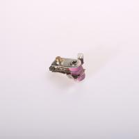China 10Kw Thermostat Temperature Control CUL 125V/16A Voltage Current for Precise Control for sale