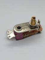 China Household Thermostat Temperature Control Tolerance 5C% For Temperature Regulation for sale