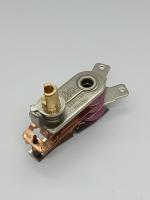 China Household Thermostat Temperature Control Tolerance 5C% For Temperature Regulation for sale