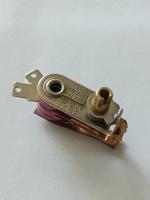 China Household Thermostat Temperature Control Tolerance 5C% For Temperature Regulation for sale