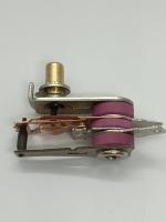 China Household Thermostat Temperature Control Tolerance 5C% For Temperature Regulation for sale