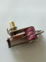 China Household Thermostat Temperature Control Tolerance 5C% For Temperature Regulation for sale