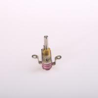 China 50-250 C Industrial Heat Temperature Thermostat with CUL 125V/16A Voltage Current for sale