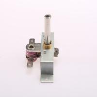 China Multifunctional National Iron with Adjustable Thermostat 000 Times Endurance Test Cycle for sale