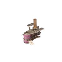 China Garage Thermostat 50 250degree KST Temperature Controller for Home Appliance Parts for sale