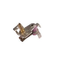 China Household KST Thermostat KST220 T250 Adjustable with Endurance Test Cycle 000 Times for sale
