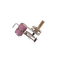 China Household KST Thermostat KST220 T250 Adjustable with Endurance Test Cycle 000 Times for sale