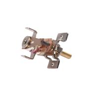 China Household Adjustable Thermostat Control Heater Switch for Other Home Appliance Parts for sale