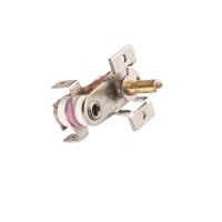 China Household Adjustable Thermostat Control Heater Switch for Other Home Appliance Parts for sale