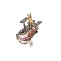 China Electric Household Temperature Control KST220 T250 Thermostat with Electric Power for sale