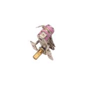 China Electric Thermal Switch Temperature Controller The Essential Home Appliance Component for sale