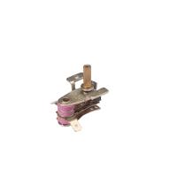 China VDE 250V / 12A Electric Oven Thermostat KST220 with 50-250 C Temperature Control for sale