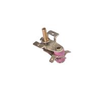 China VDE 250V / 12A Electric Oven Thermostat KST220 with 50-250 C Temperature Control for sale